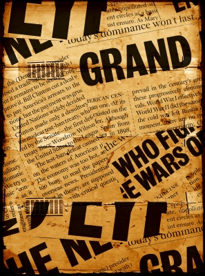 Olive Tree Genealogy Blog: Featured Database: Fulton HIstory Full of ...