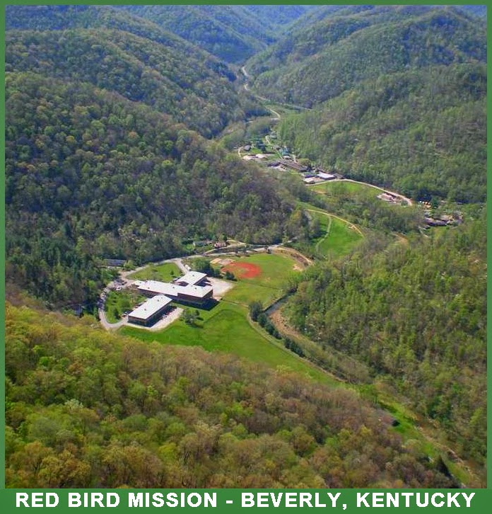 ABC PARISH: OUR WEEK - JUNE 29TH TO JULY 5TH