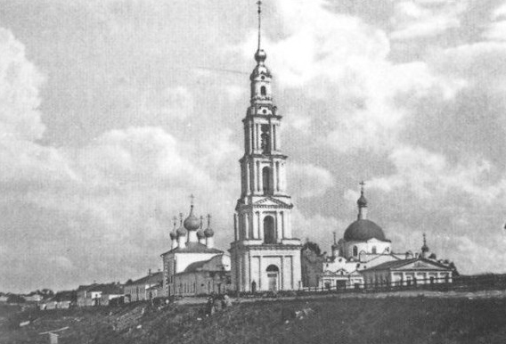 mi ricordo lo yo-yo: marzo 2013