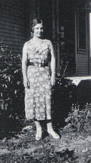 TALES FROM THE WEBB: 2016