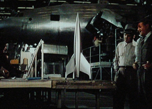 Bad Movies For Good People