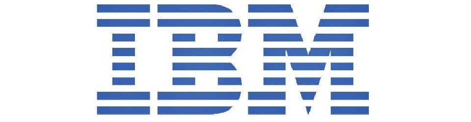 Lowongan Kerja PT IBM Indonesia Oktober 2016 - Bursa Lowongan Kerja ...