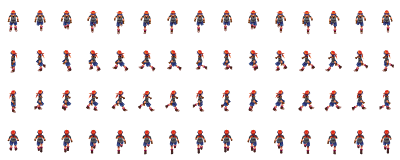 Xorobabel - A Little Coding Blog: An Updated Guide to Implementing 2D ...