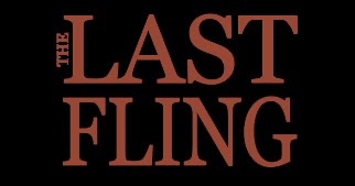 Playmates in the Movies: The Last Fling (1987)