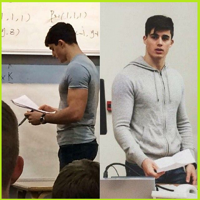 The Top 10 - Curiosities: El post de la semana: The Top: Pietro Boselli ... The Top 10 - Curiosities: El post de la semana: The Top: Pietro Boselli ...