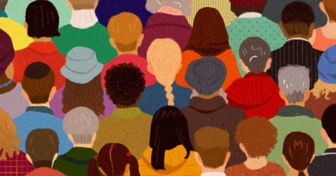 ÇAVA, Inc.: Culture - Faut-il importer le multiculturalisme en France ...