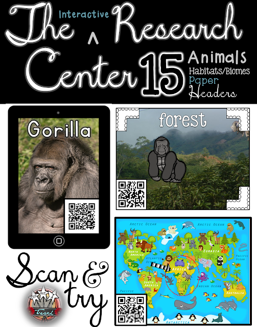 The Way I Teach: The New Teacher Assistant