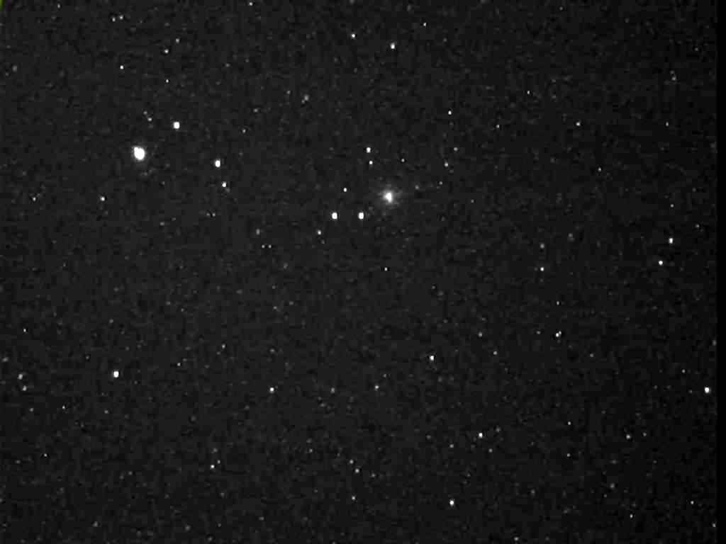 Uncle Rod's Astro Blog: August 2011