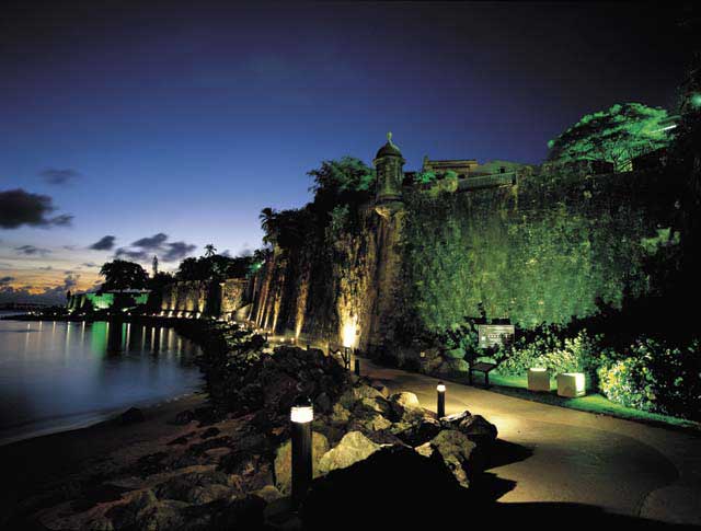 Puerto Rico Tourist Guide: My best 5 places to visit in Puerto Rico