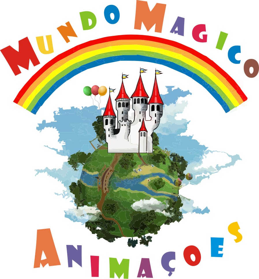 Espetinho do Galo: Janeiro 2013