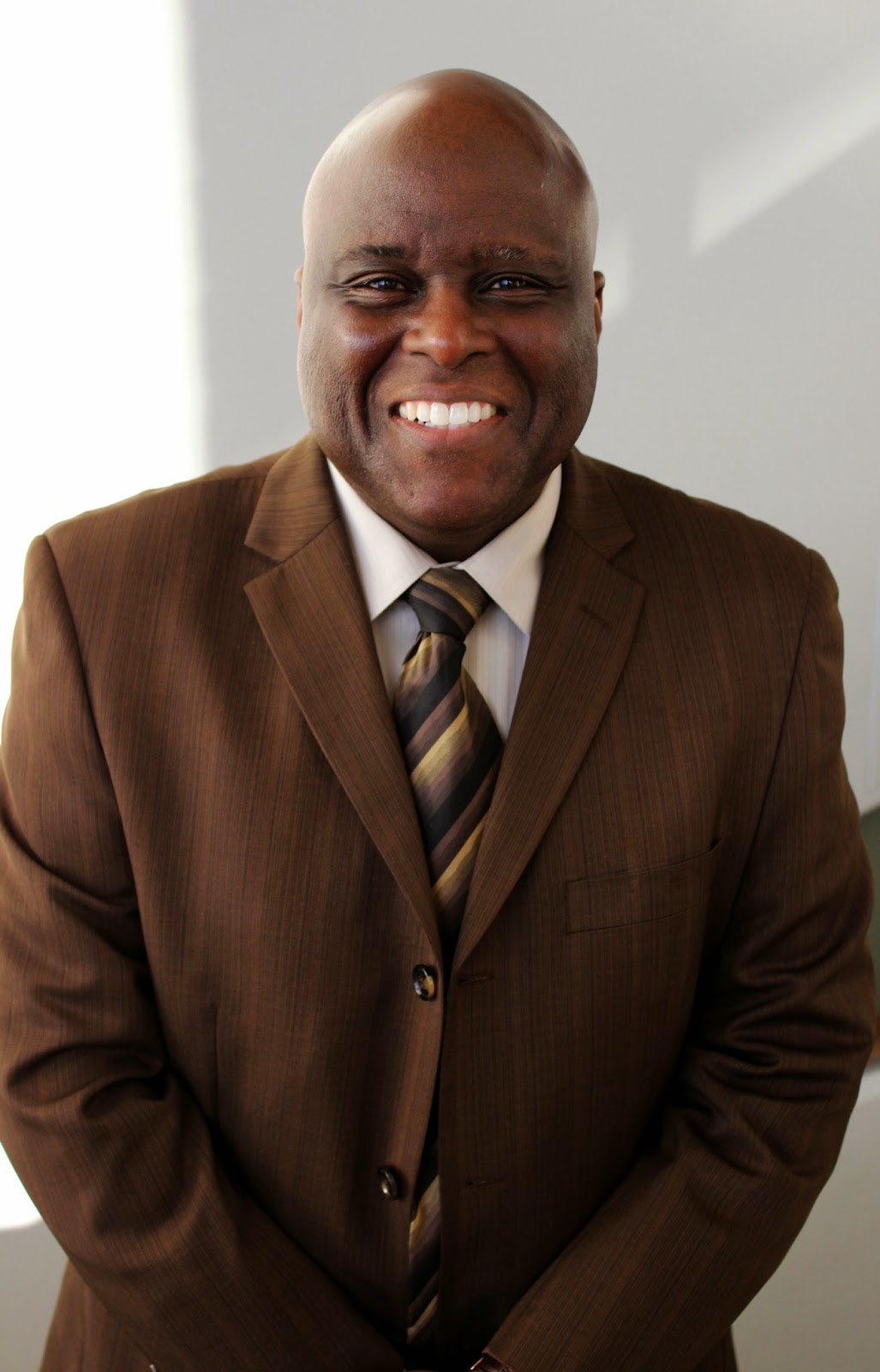 The YES! Weekly Blog: 2014-07-20