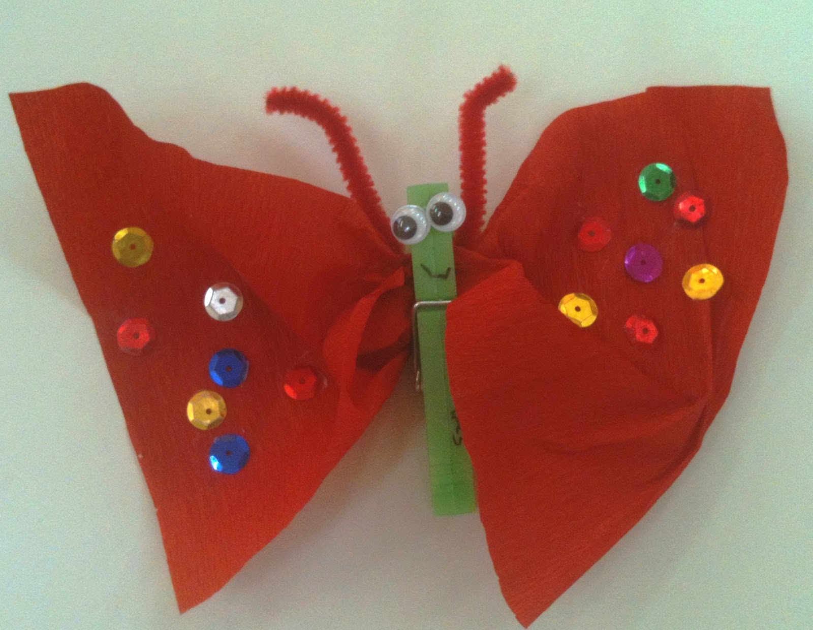 The Constant Kindergartener - Teaching Ideas and Resources for Early ...