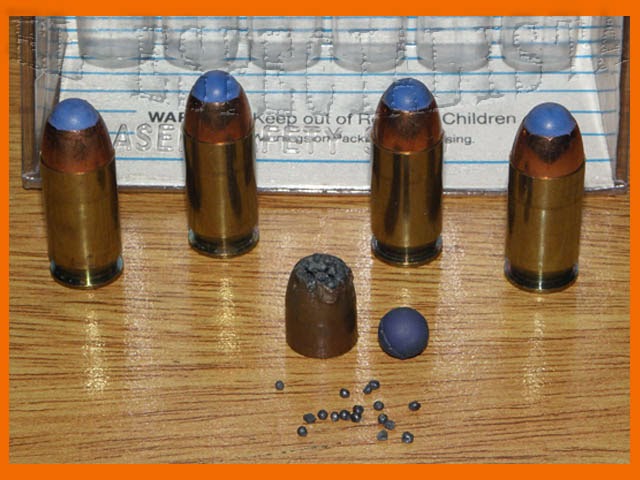 EL ESPECIALISTA: noviembre 2014