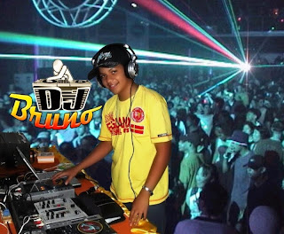 Raniere Locutor, experiência em Rádio,Cerimoniais, locuções, eventos e ...