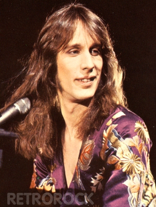 Debris Slide: Todd Rundgren: We Can't Play This Game Anymore