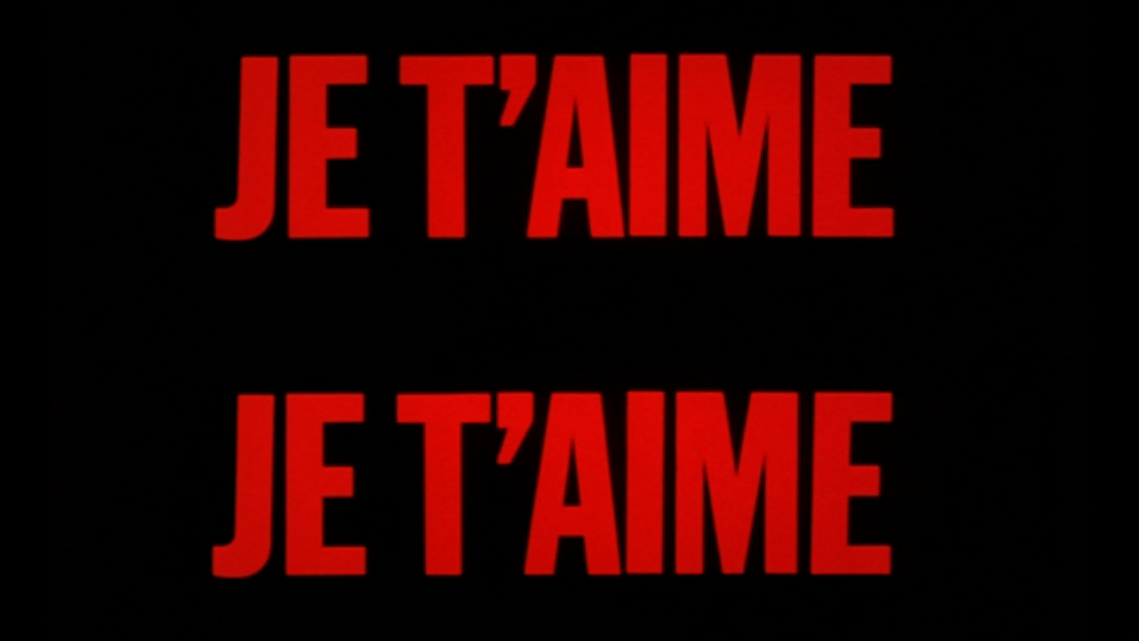 Photos je t'aime - Images je t'aime - Nouvel Images je t'aime ~ Les ...