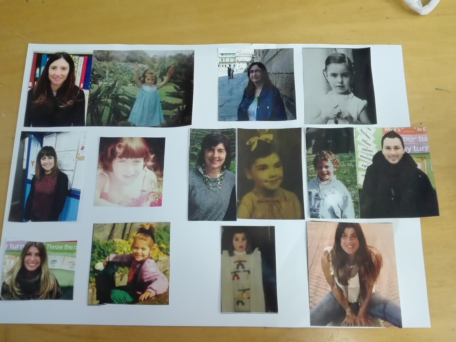 HH 3 urte: 2017-2018-IKASTURTEA:NOR DA NOR? JOLASA/ CURSO 2017-2018:EL ...