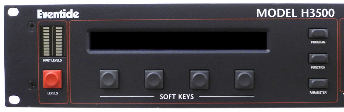 MATRIXSYNTH: Eventide H3500 factory synthesizer presets