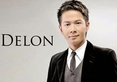 Liputan Gosip & Infotaimen: Prediksi Delon Thamrin, Siapakan Juara ...