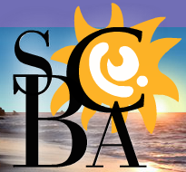 Media Confidential: SCBA Reports Solid Revenue Start In 2014