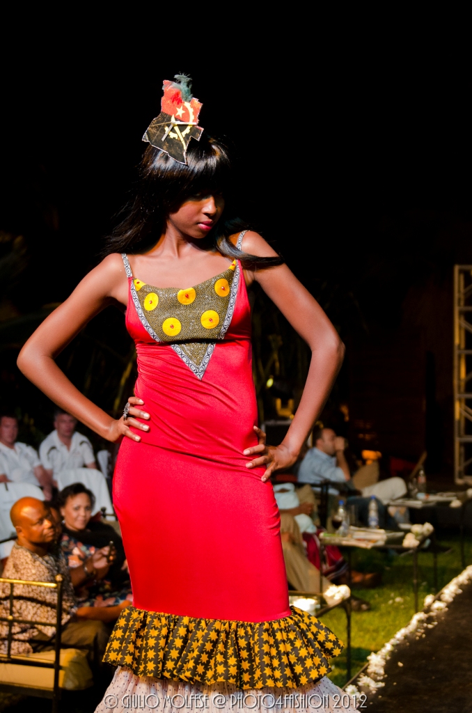 Mustafa Hassanali: MUSTAFA HASSANALI IN KAMPALA FOR EAST AFRICAN ...