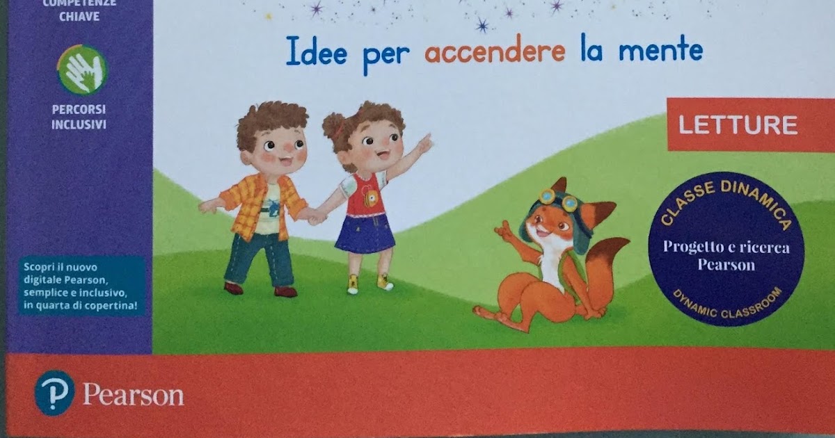 APEdario: Come si usa un libro di testo