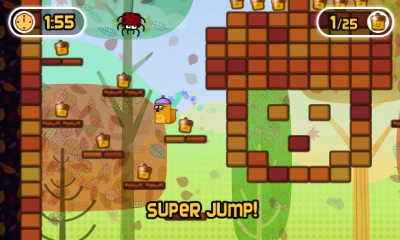 SuperPhillip Central: 5/5/13 - 5/12/13