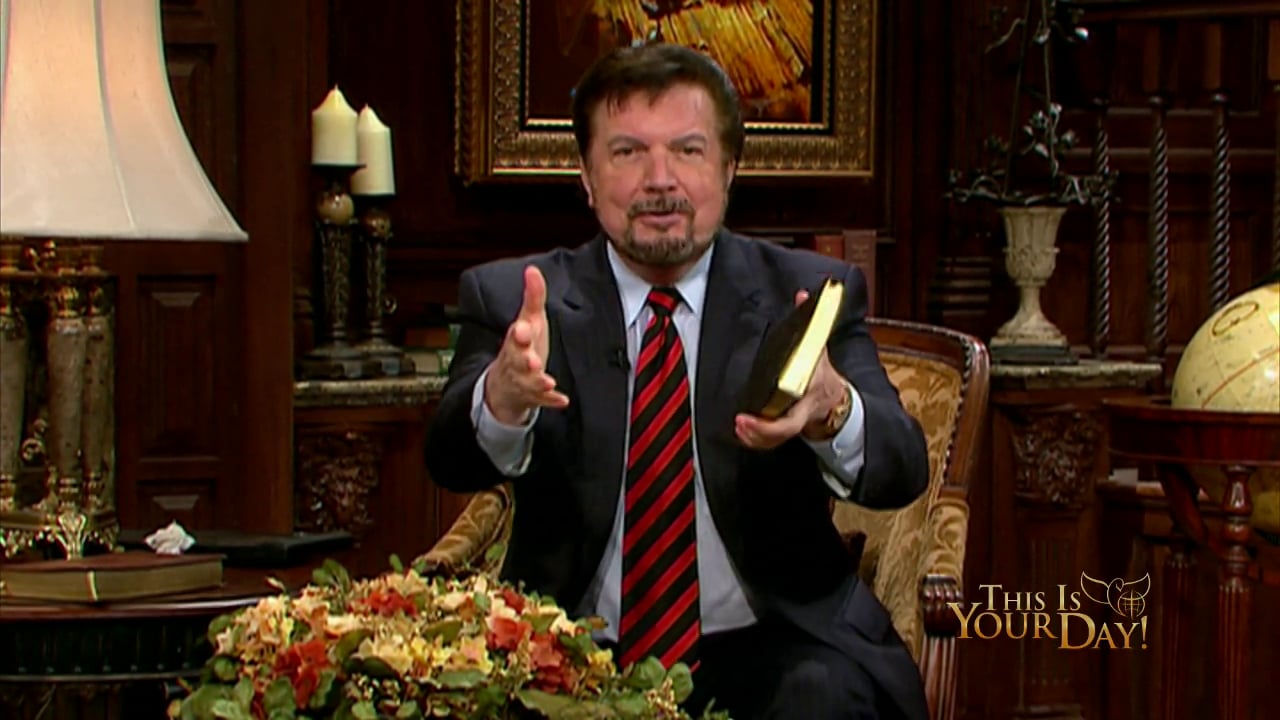ESCOLA DE MINISTÉRIO PASTOR MIKE MURDOCK UM SEMINÁRIO DE SABEDORIA ...