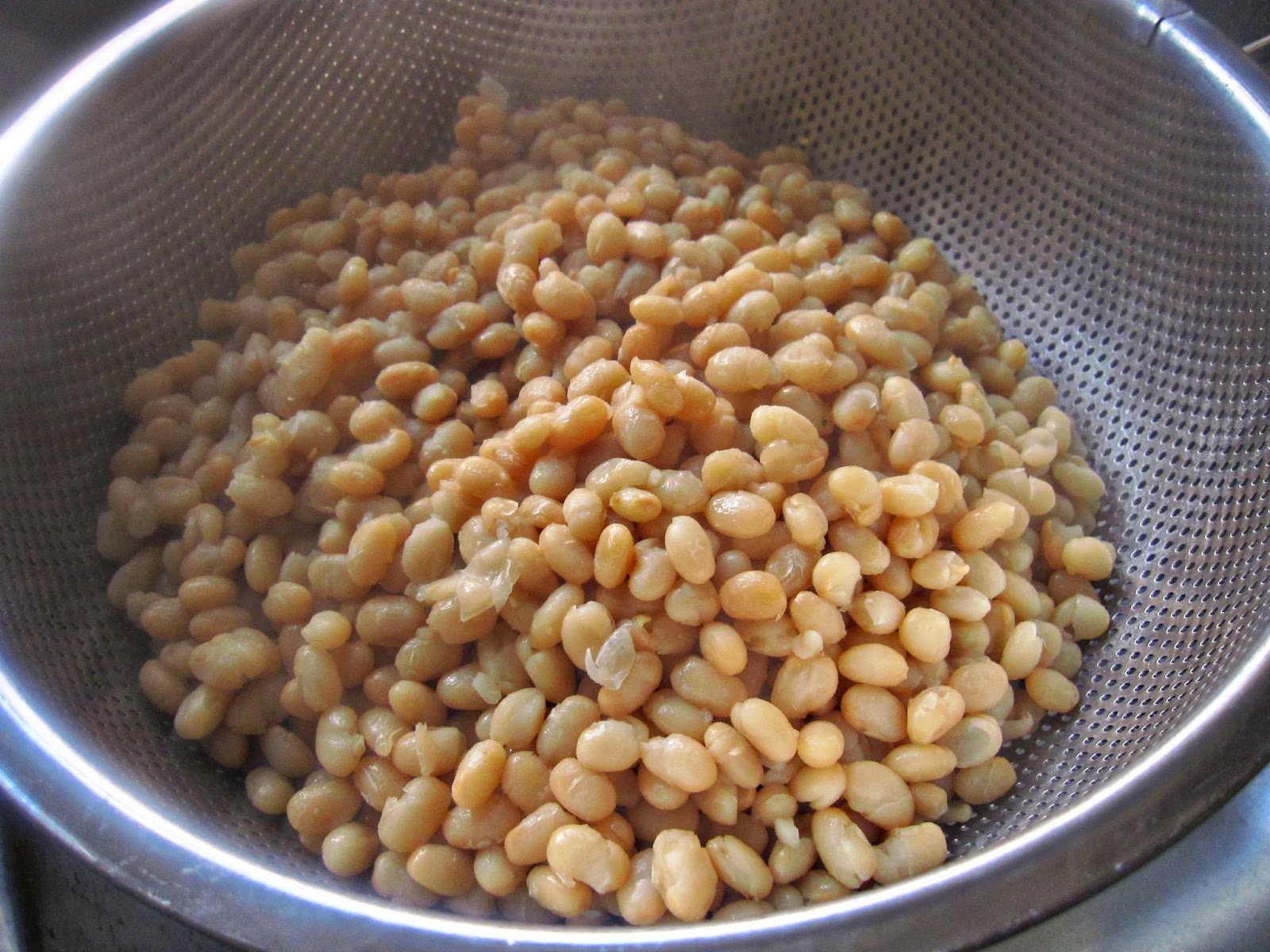 The Yuca Diaries: Muñeta: A Look at an Obscure Cuban Dish