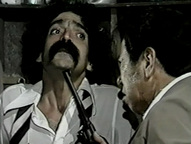 [Expirados.com.br]: [DVD] Novela: Feijão Maravilha - 1979