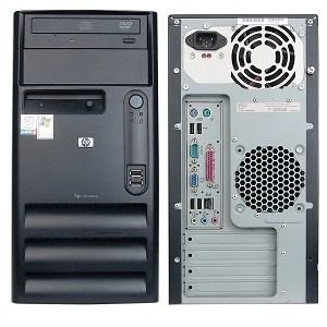 HARDWARE: Clasificación del hardware de Comunicación, de Procesamiento ...