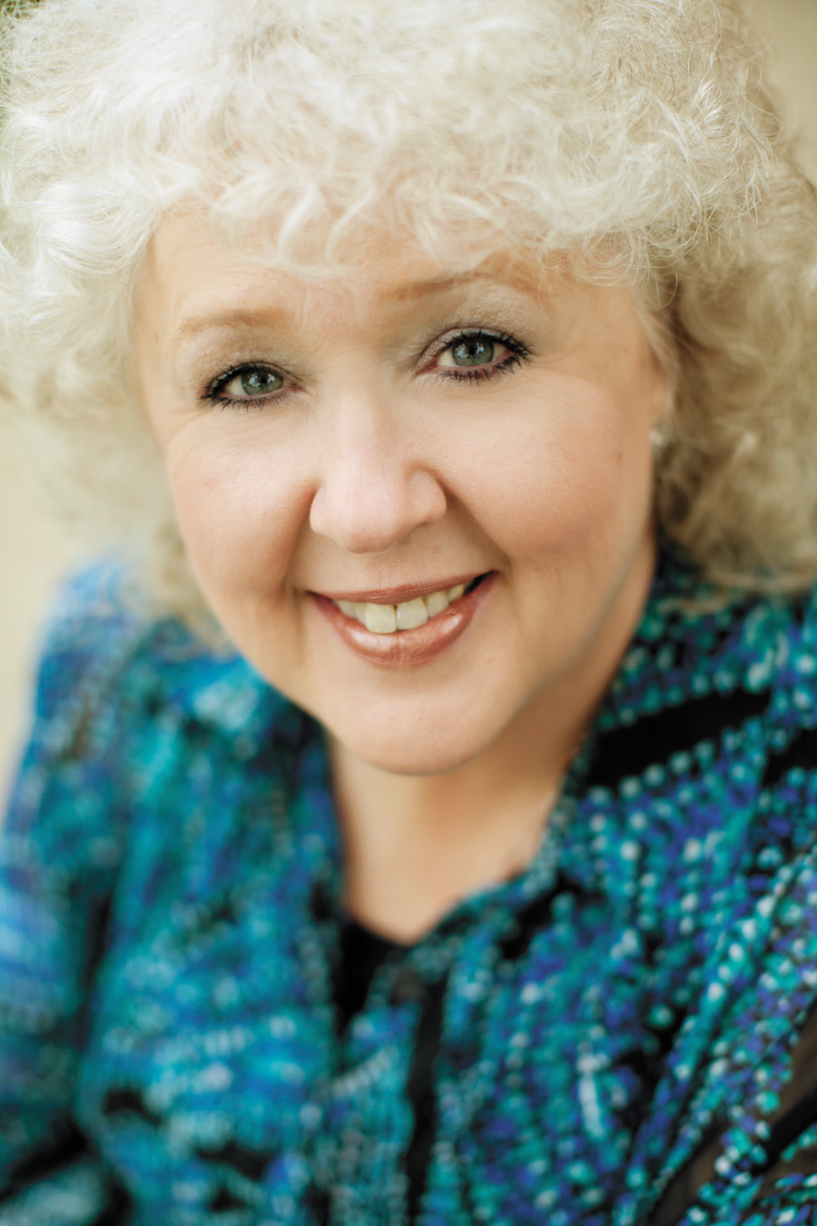 Fatal Frost (Defenders of Justice #1) by Nancy Mehl | Romantic Suspense ...