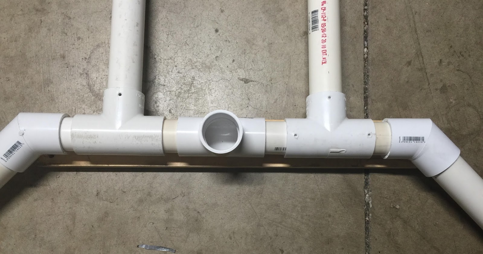 Hubbard on Networking: Create a Wireless Access Point stand with ...