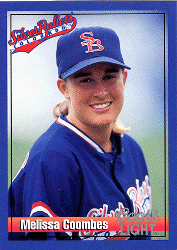 This Card Is Cool - My Life in Baseball Cards: 1994-1997 Colorado ...