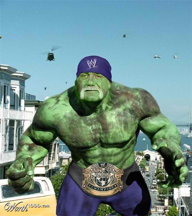 The Incredible Hulk 2003-2012 : r/movies