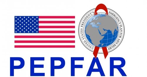 AMIP News: PEPFAR is Saving Lives in Africa
