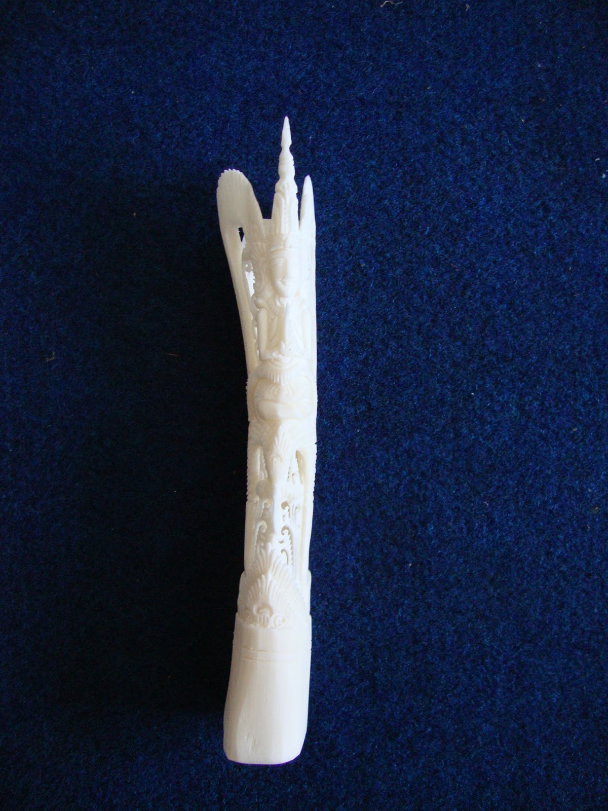 BALI BONE PRODUCT | BALI BONE CARVING: BONE CARVING