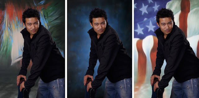 Backdrop Outlet Photography Blog: A digital world - digital backgrounds ...