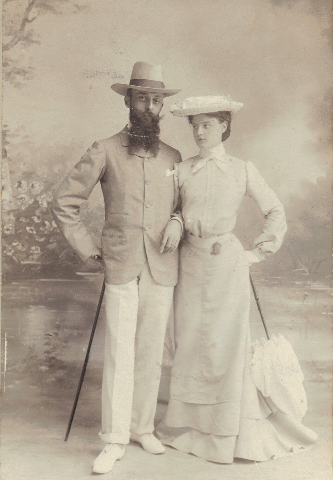 Association des Amis de René Boylesve, écrivain français (1867-1926 ...