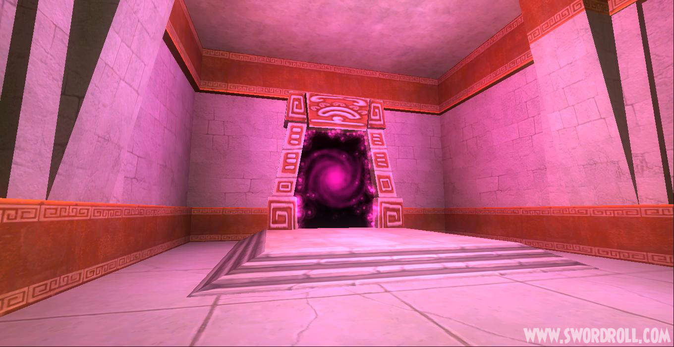 First Look at the All New Wizard101 Dino Bundle - Swordroll's Blog ...