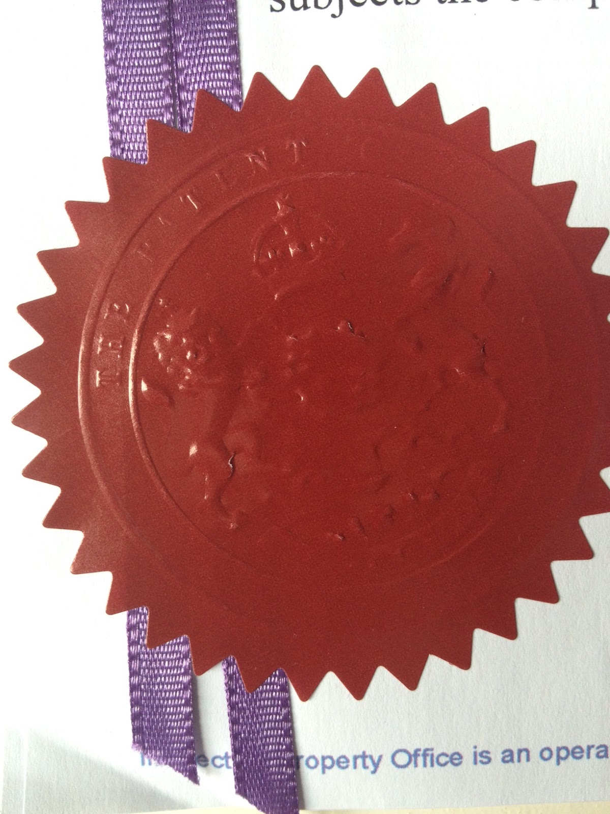 Gym Professor's Newsletter: October 2012