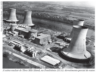 Enola Gay - Segunda Guerra Mundial: Energia Nuclear