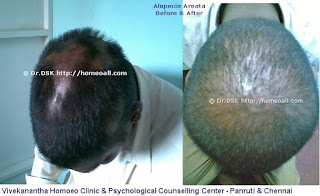 Dr.Senthil Kumar Homeopathy Clinic - Velachery - Panruti - Chennai ...