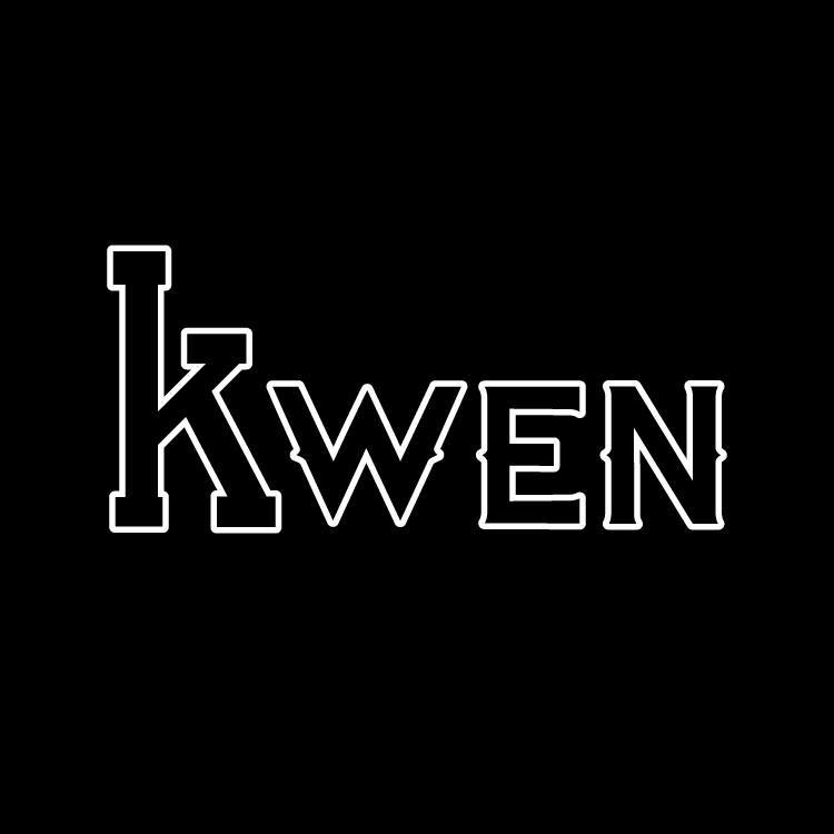 Kwen ~ Asociacion Cultural Unirock