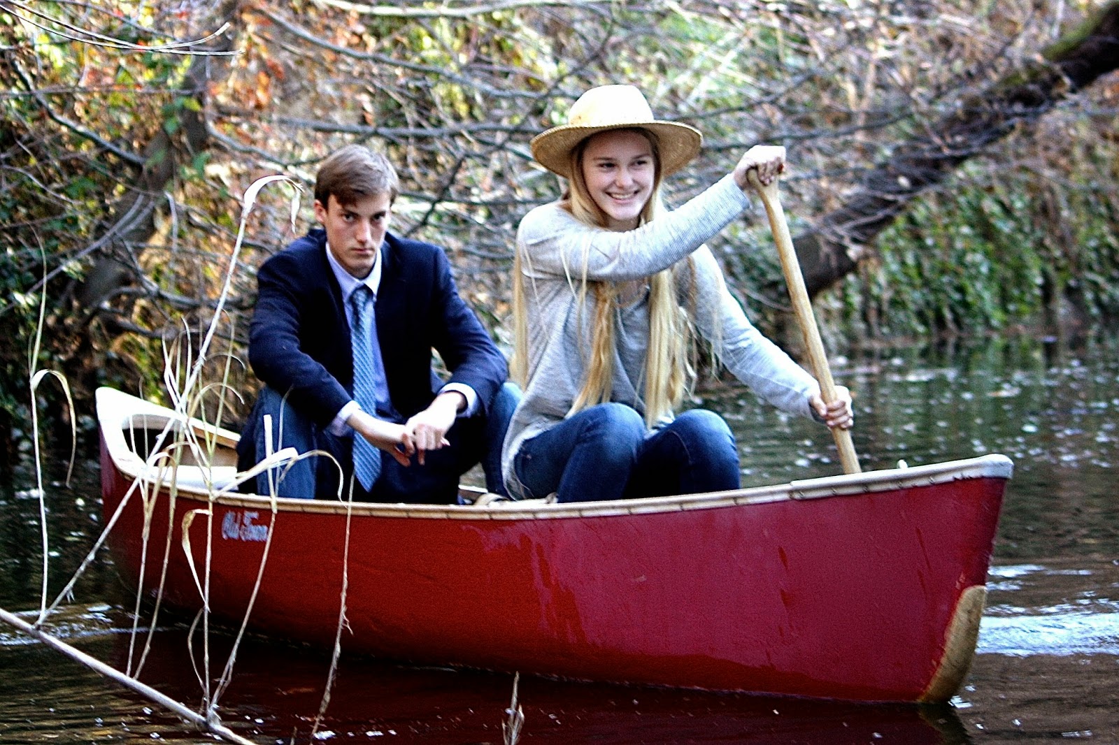 Raea Gragg's Blog: Cover Photo Fail