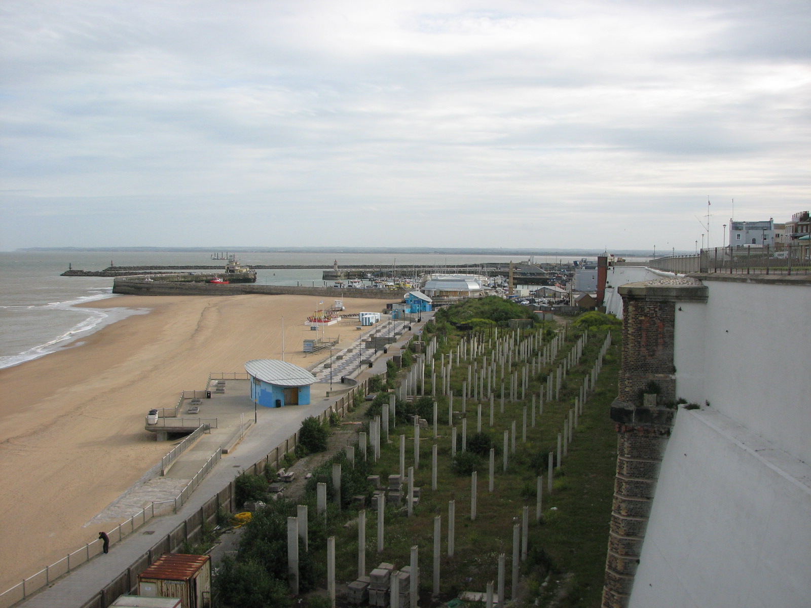 thanetonline: Augusta Road Ramsgate and other out and about photos this ...