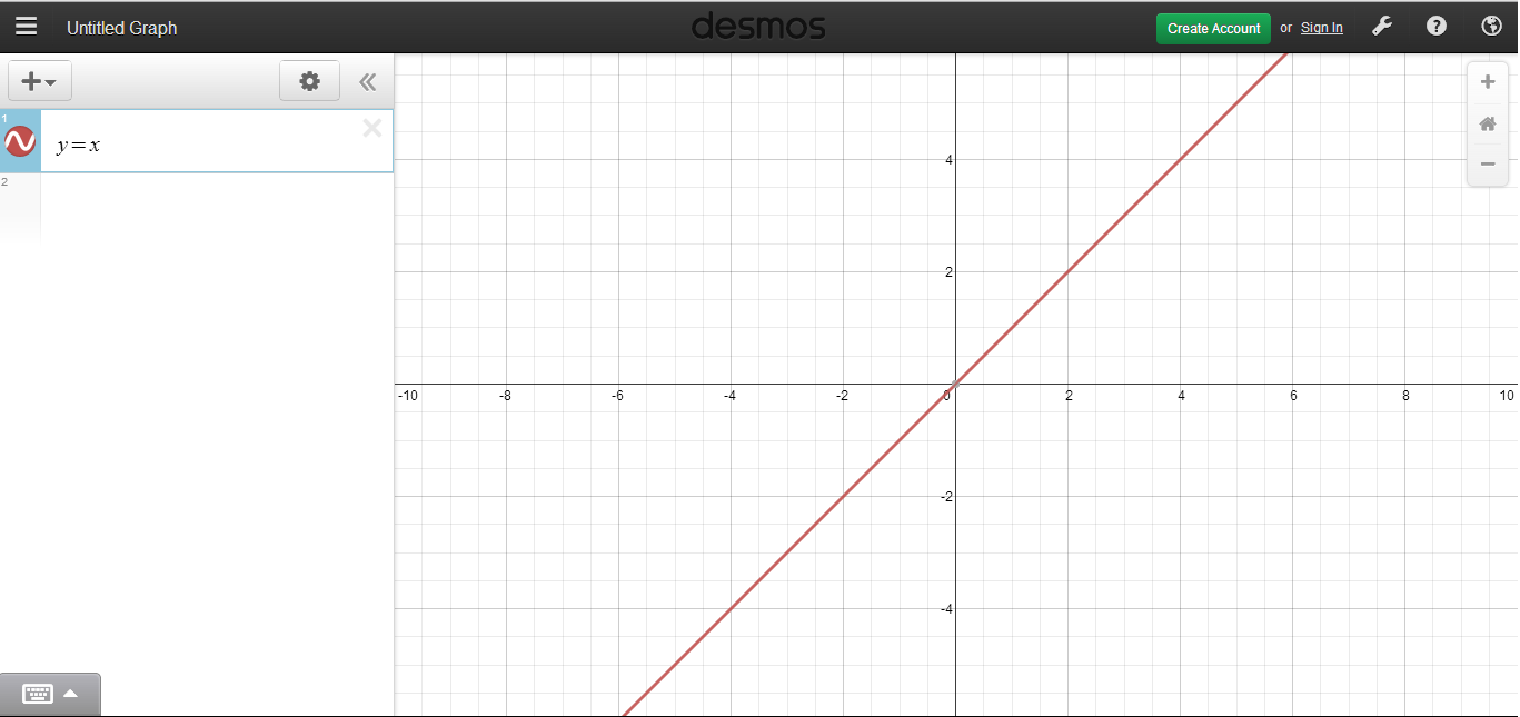 WELCOME! [senturk103.blogspot.com]