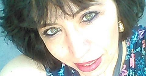 PRETTY FRANCESCA.................