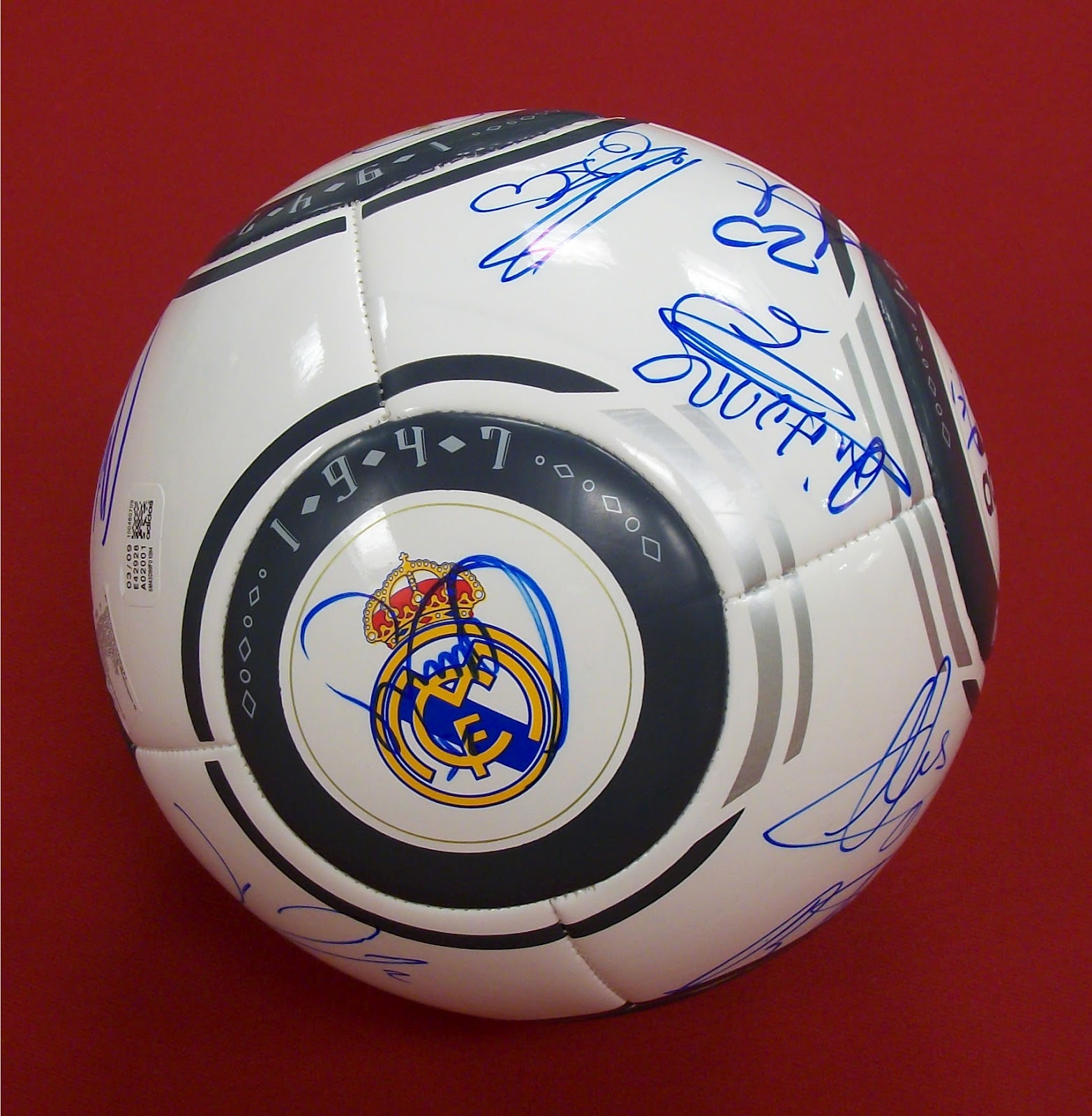 Wallpapers balones free