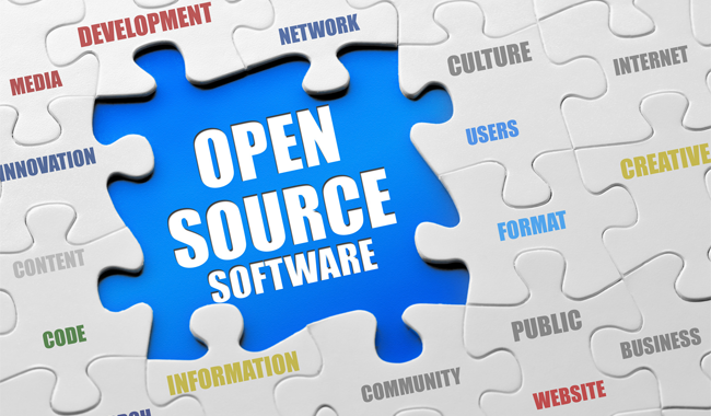Lesson #117: Legal Considerations When Using Open Source Software | Red ...